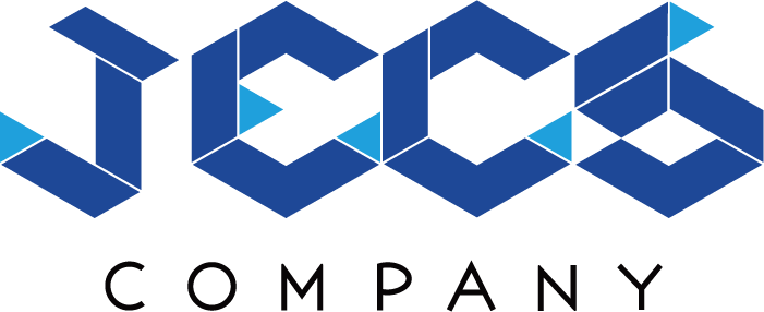 산업용컴퓨터와 임베디드보드 전문 젝스컴퍼니주 Jecs Company Inc
